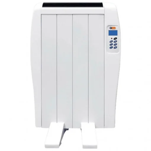 EMISOR TERMICO SECO PROGRAMABLE DIARIO 900W HE6 HAVERLAND ...